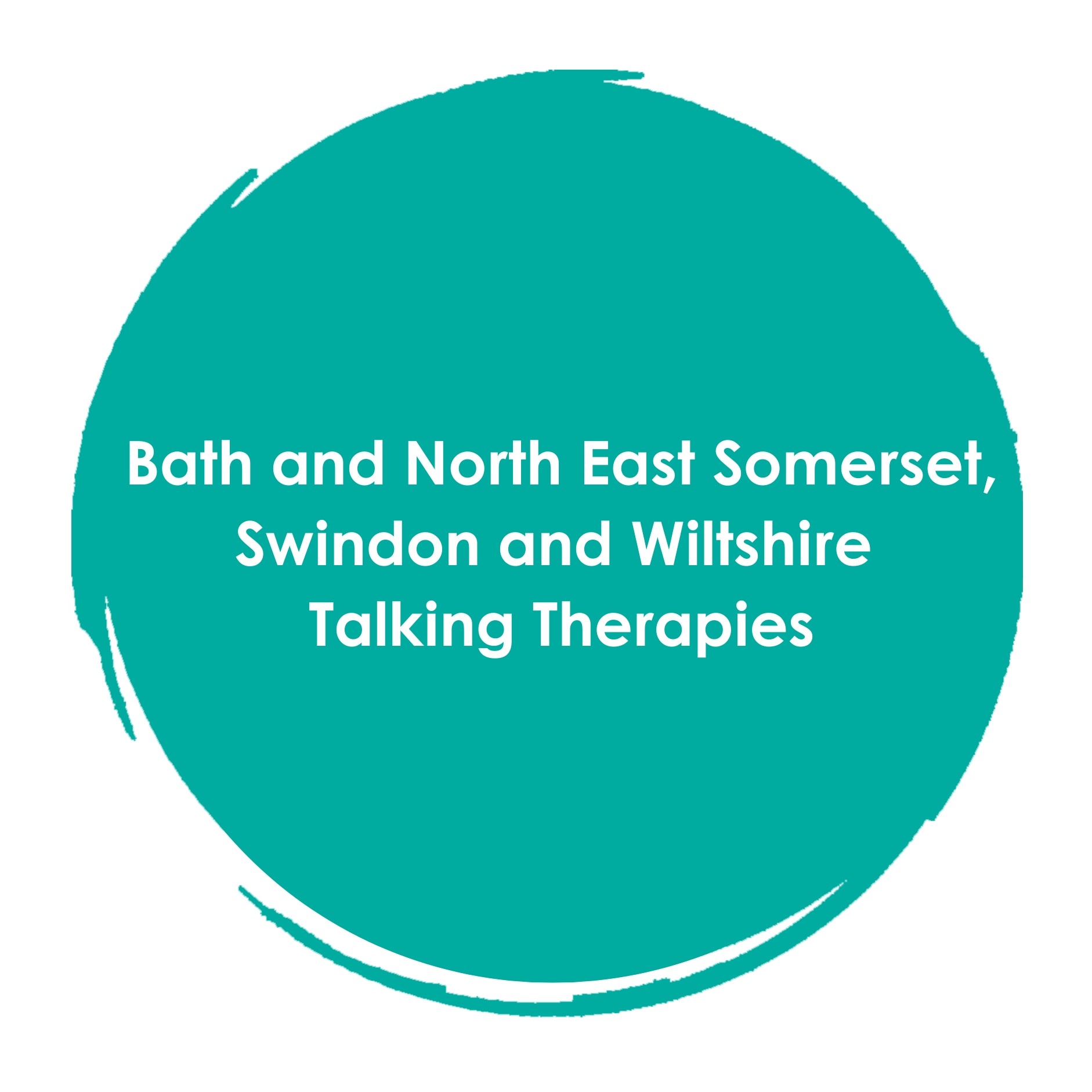 Bath and North East Somerset, Swindon and Wiltshire Talking Therapies ... Bath and North East Somerset, Swindon and Wiltshire Talking Therapies ...